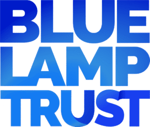 Blue Lamp Trust | Supporting Safer Homes and Online Lives in Hampshire ...