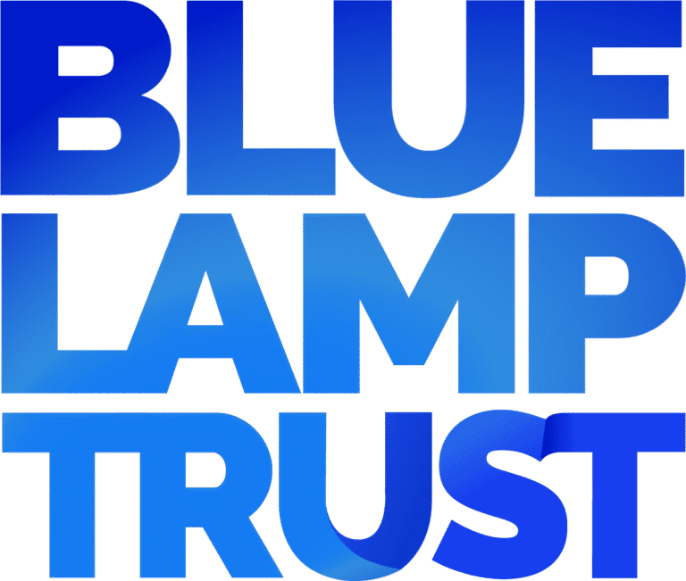 Blue Lamp Trust | Supporting Safer Homes and Online Lives in Hampshire ...
