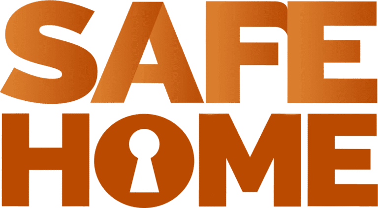 Safe Home | Free Home Safety Visits for Older and Vulnerable People ...