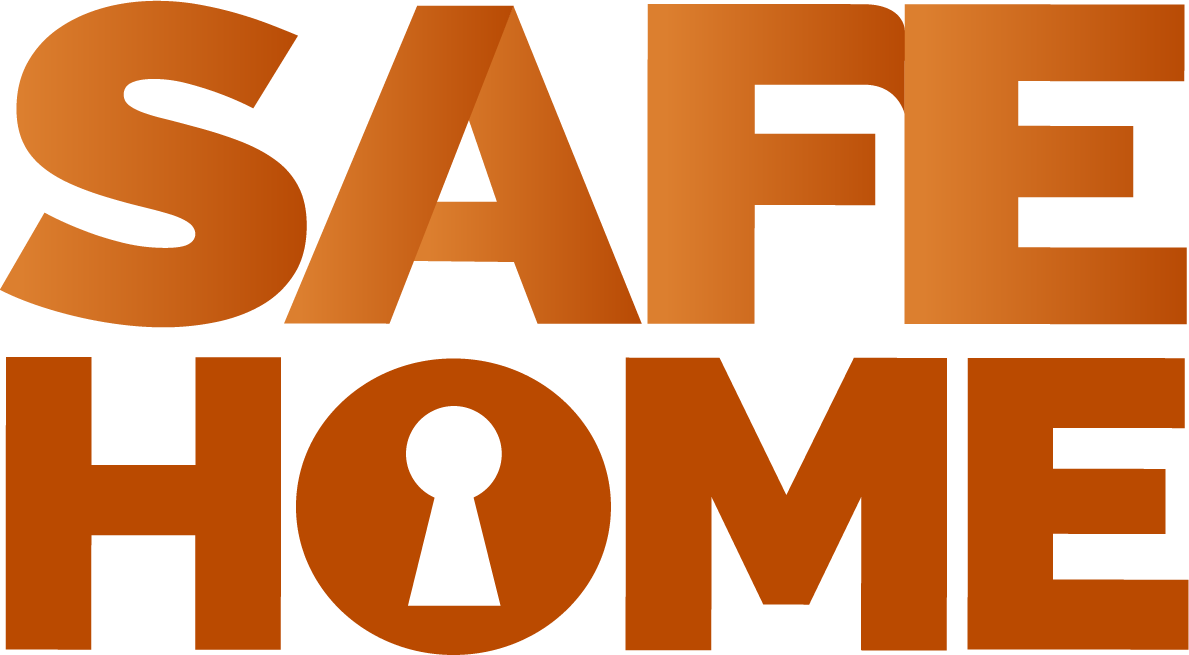 Safe Home | Free Home Safety Visits for Older and Vulnerable People ...
