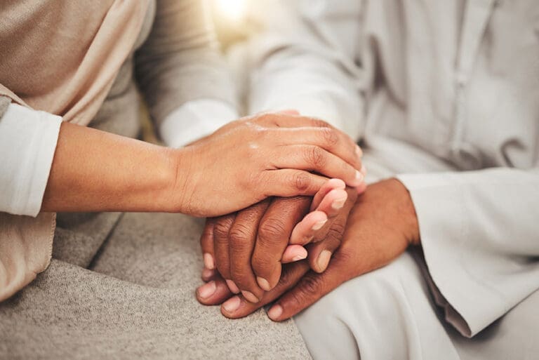 Safe Home | Free Home Safety Visits for Older and Vulnerable People ...