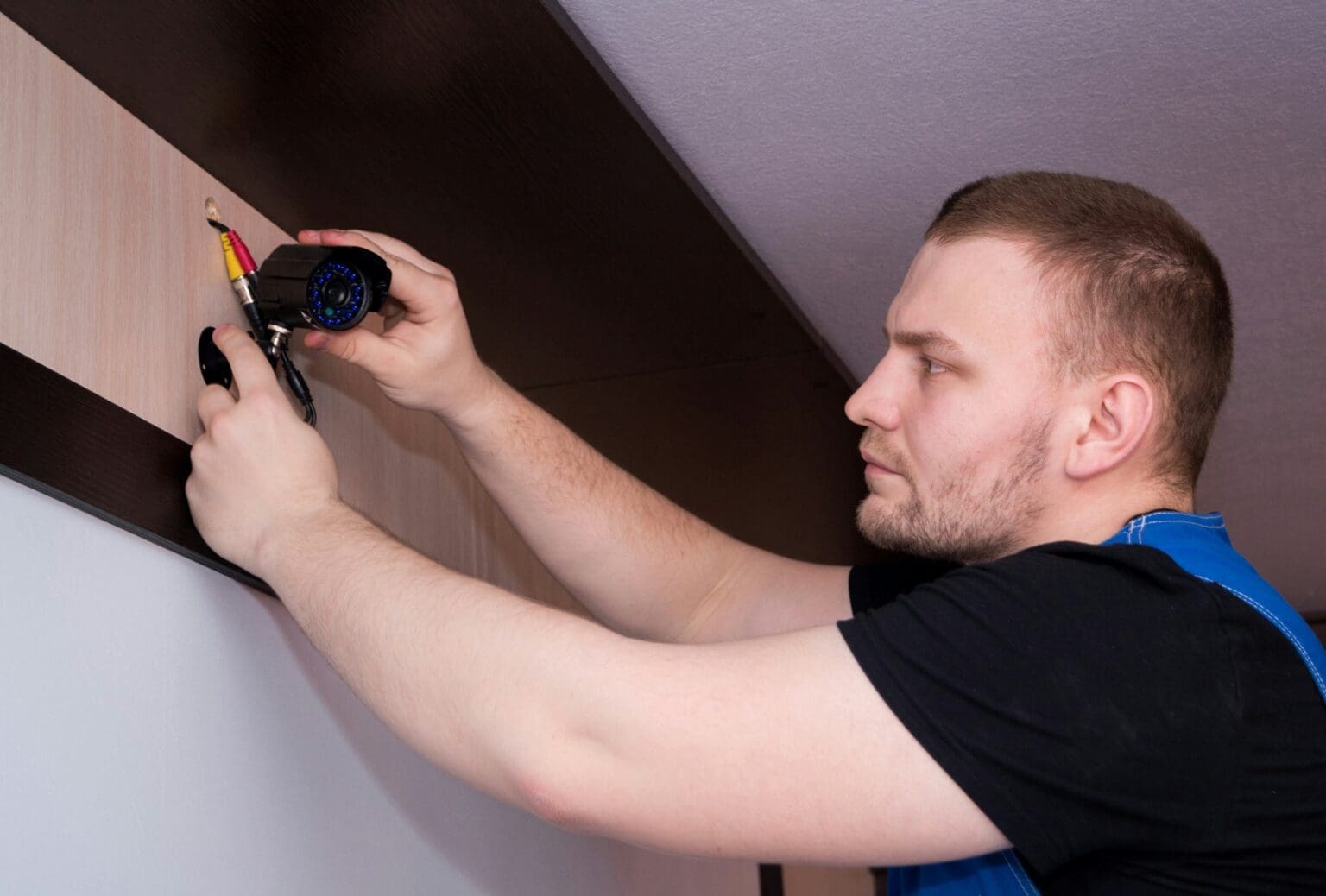 Safe Home | Free Home Safety Visits for Older and Vulnerable People ...